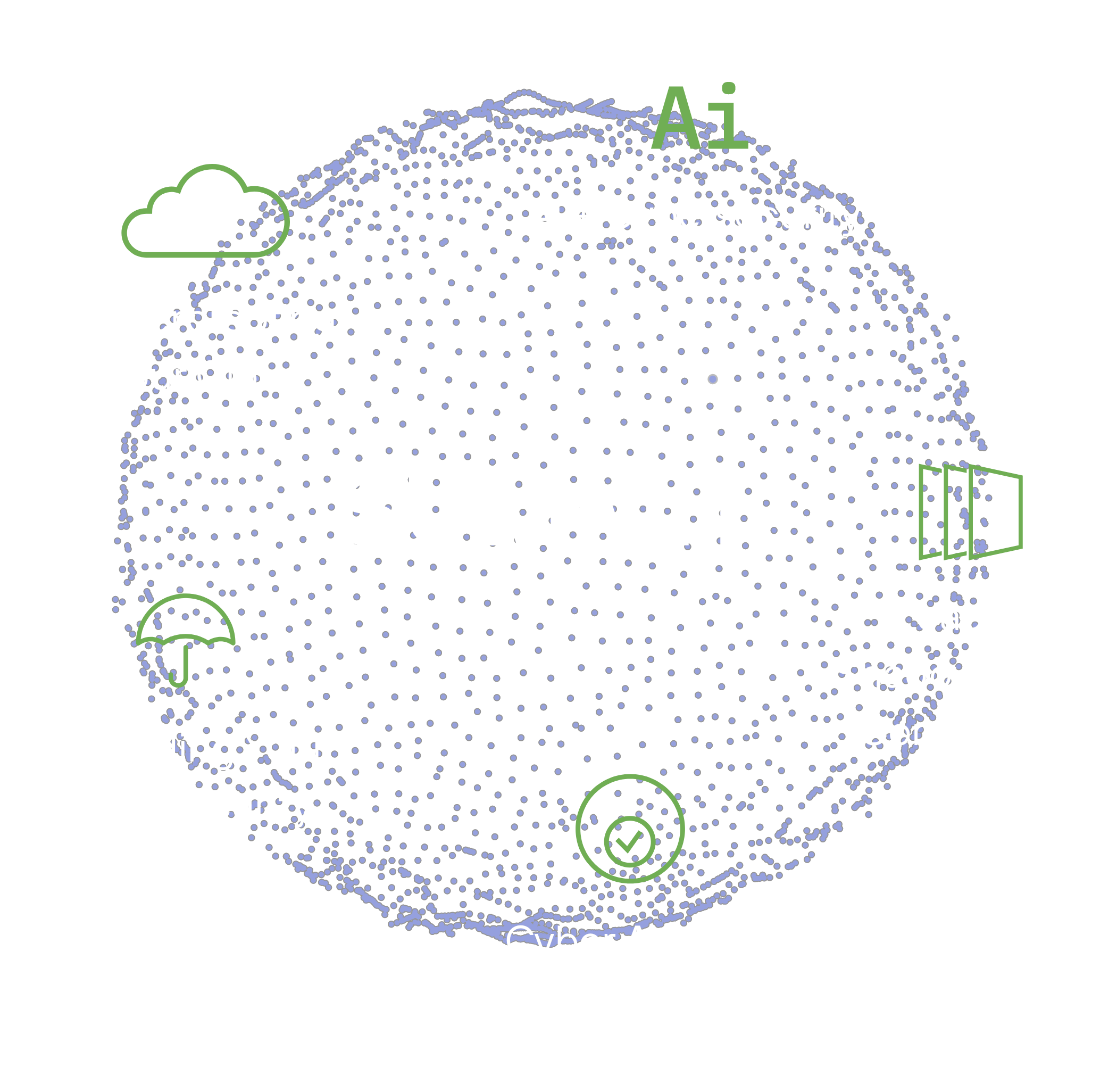 Information Security Summit 2024